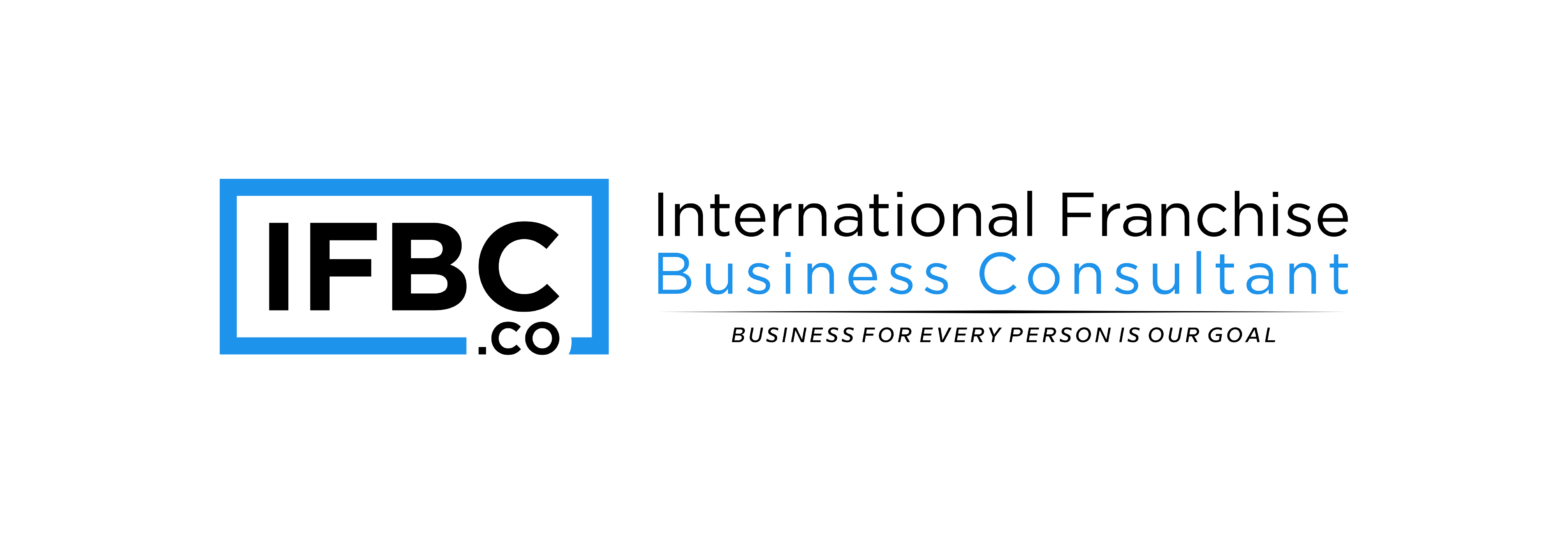 Home International Franchise Business Consultant