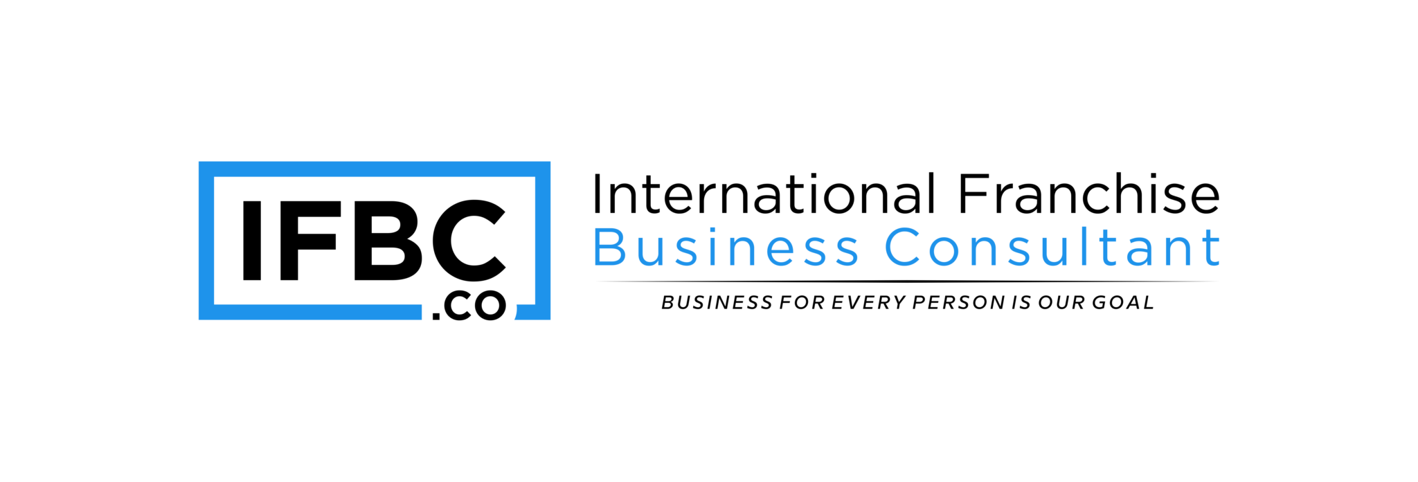 Home - International Franchise Business Consultant