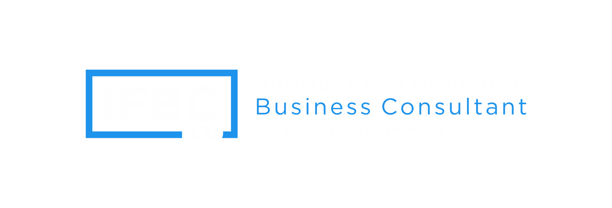 Home International Franchise Business Consultant