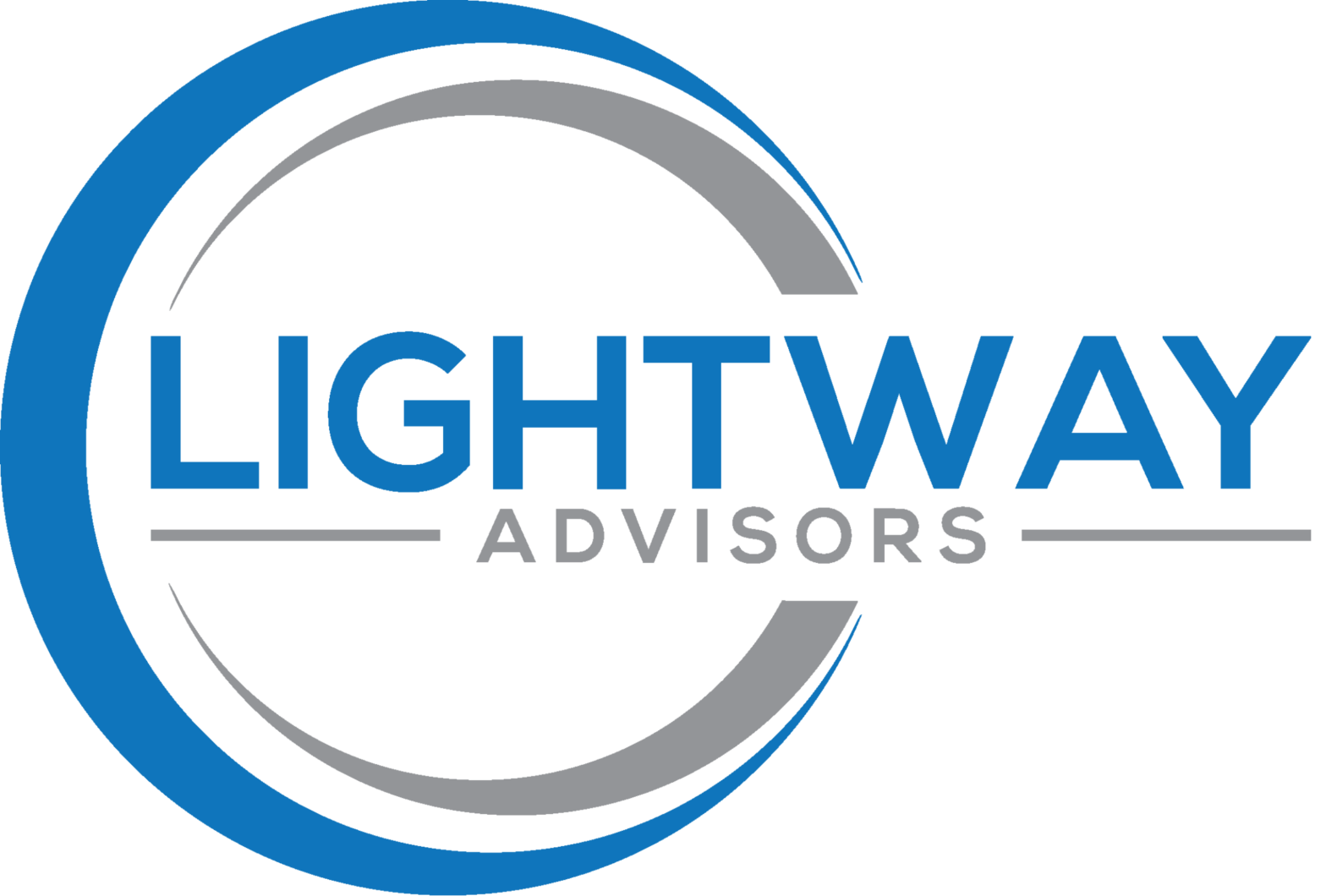 LightWay Advisors