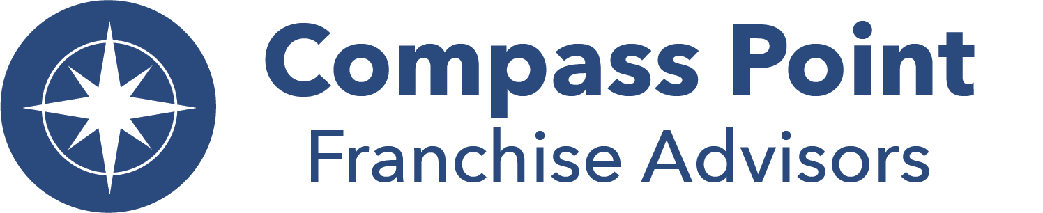 Compass Point Franchise Advisors