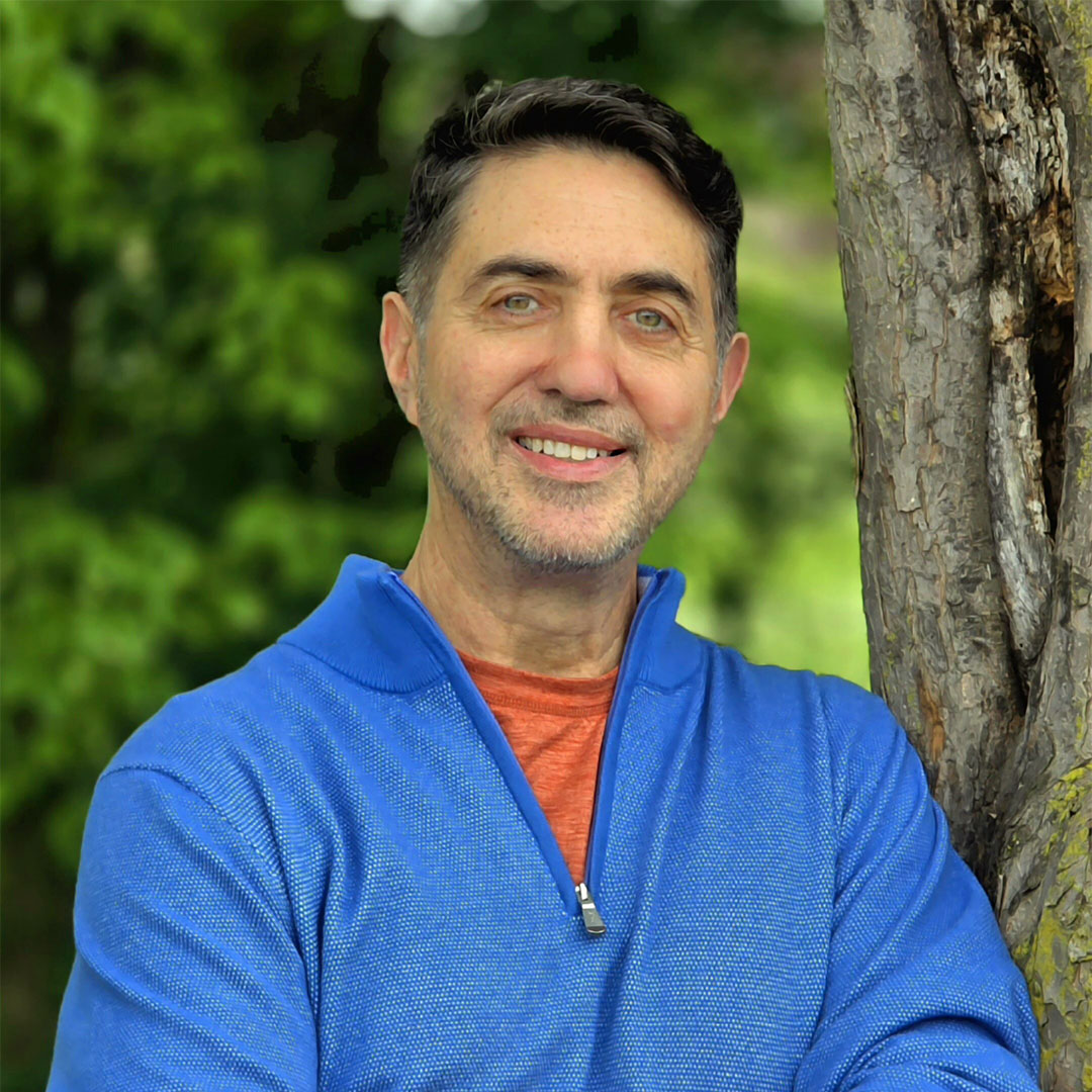 About - Peregrine Franchise Partners