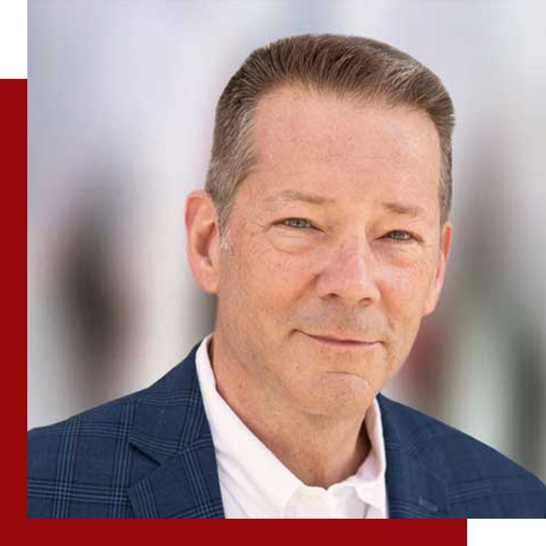 People - HQ Franchises