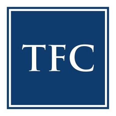 Request Information - The Franchising Company